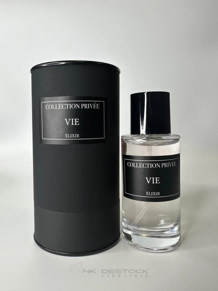 PARFUMERIE – Page 2 – NK DESTOCK